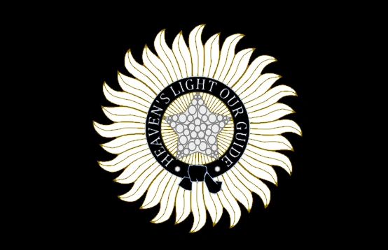 British Empire Extraordinary Forces | The New Order: Last Days of ...