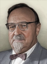 Alexander Oparin | The New Order: Last Days of Europe Wiki | Fandom