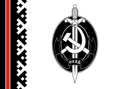 Vorkuta | The New Order: Last Days of Europe Wiki | Fandom
