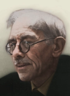 Pyotr Baranovsky | The New Order: Last Days of Europe Wiki | Fandom