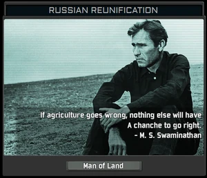 Barnaul Oblast | The New Order: Last Days of Europe Wiki | Fandom