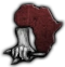Pan-African Liberation Front | The New Order: Last Days of Europe Wiki ...
