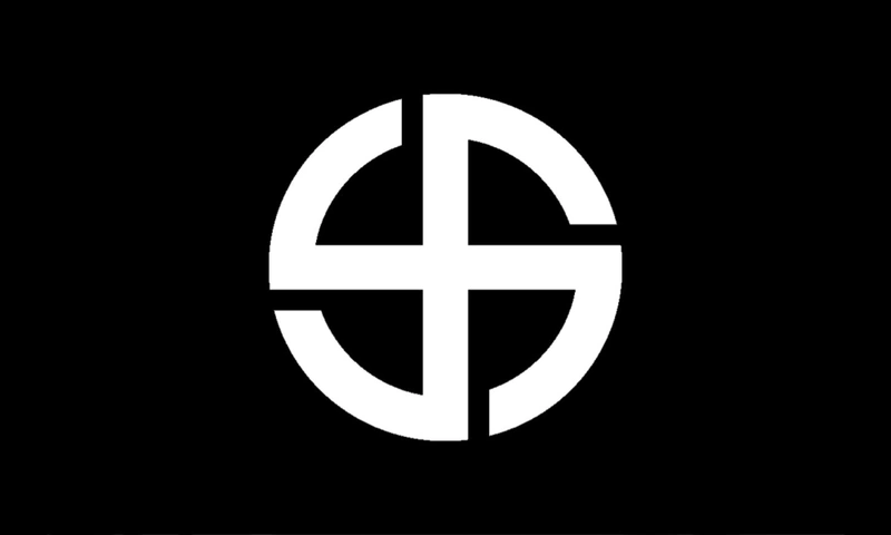 Ordensstaat Burgundia | The New Order Wiki | Fandom