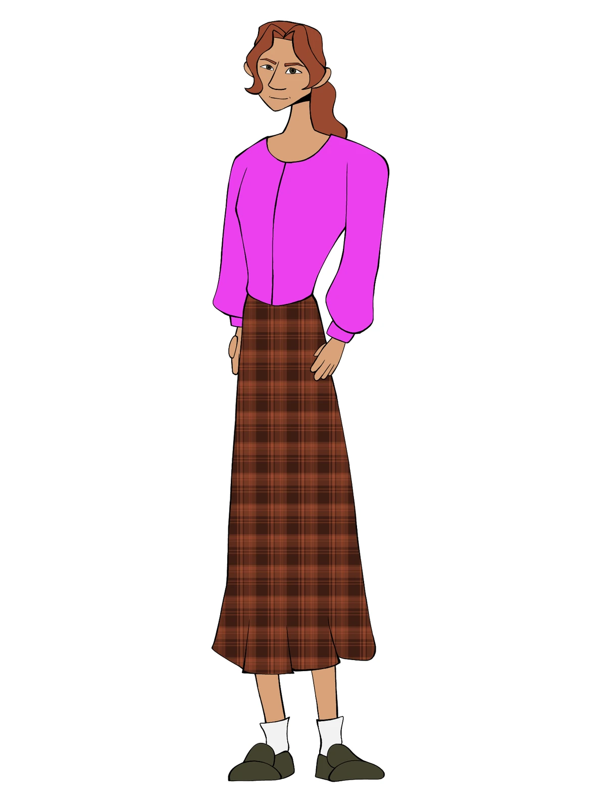 Kamon Charoensuk | The New Pantheon Wiki | Fandom