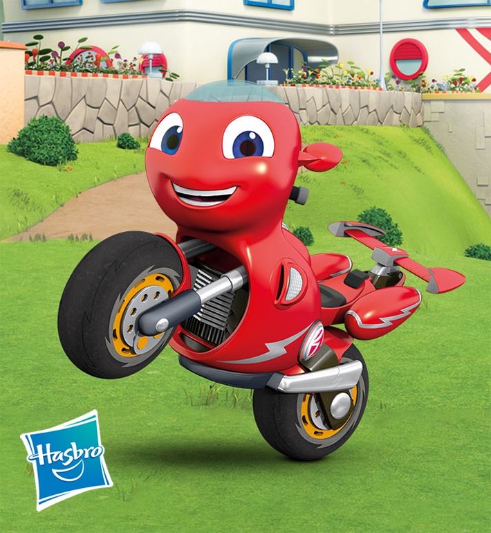 Simba (Engie Benjy) | The New Parody Wiki | Fandom