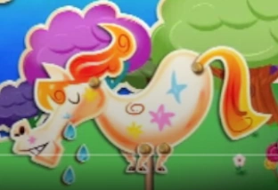 Crying Misty | The New Parody Wiki | Fandom