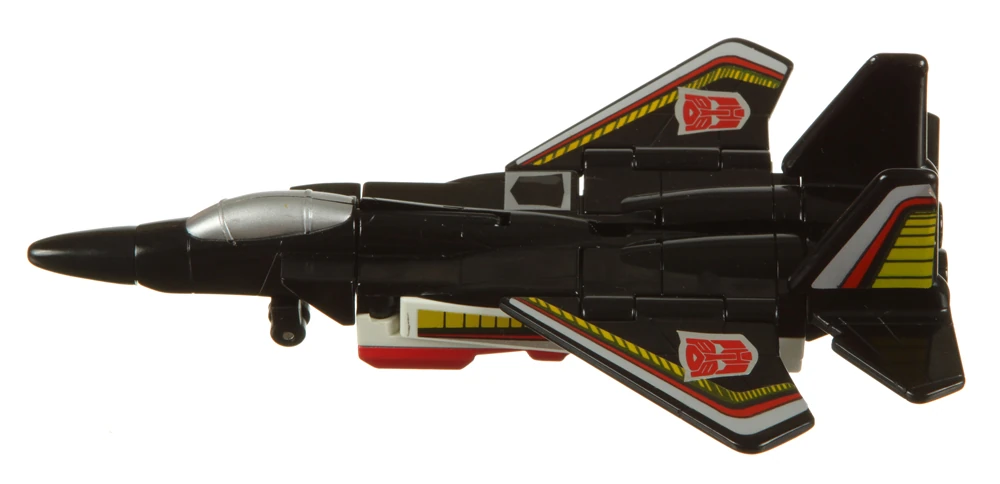 Air Raid | The New Parody Wiki | Fandom