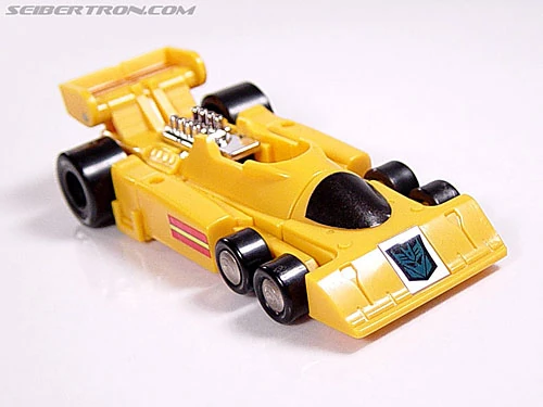 Drag Strip | The New Parody Wiki | Fandom