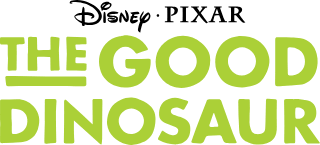 The Good Dinosaur | The New Parody Wiki | Fandom