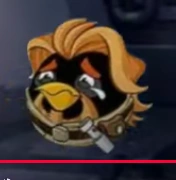 Characters Crying | The New Parody Wiki | Fandom