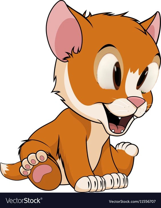 Prince Naveen Cat (Cocomelon) | The New Parody Wiki | Fandom