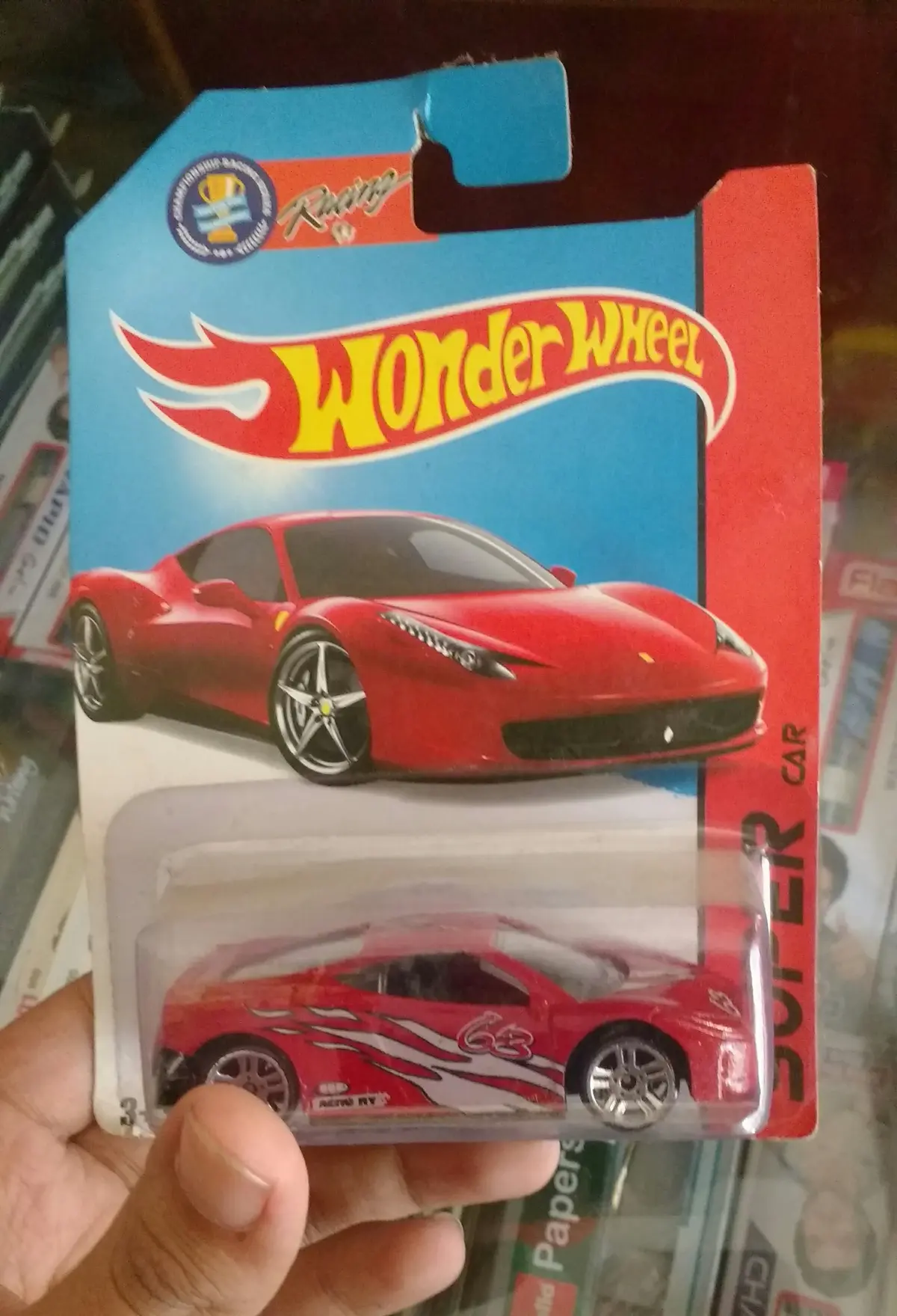 The LEGO Movie and Hot Wheels Bootlegs | The New Parody Wiki | Fandom
