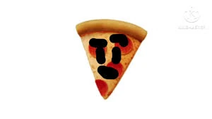 Pizza (Food Lore) | The New Parody Wiki | Fandom