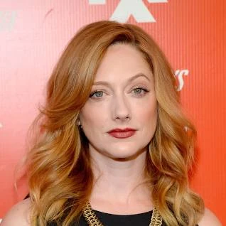 Judy Greer | The New Parody Wiki | Fandom