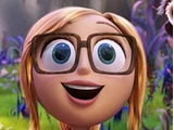 Category:Finding Nemo Movie Spoofs | The New Parody Wiki | Fandom