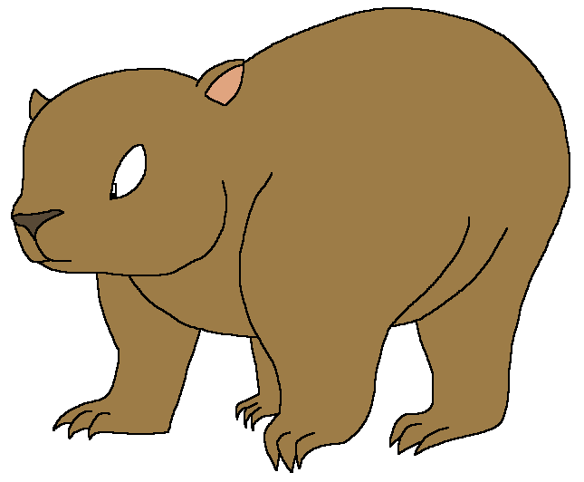 Daddy Tony | The New Parody Wiki | Fandom