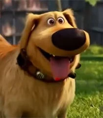 Finding Lori Loud (Finding Dory) (2016) | The New Parody Wiki | Fandom