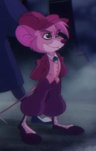 Young Basil of Baker Street | The New Parody Wiki | Fandom