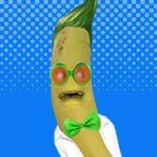 Teenage Mutant Ninja Otters | The New Parody Wiki | Fandom