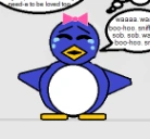 Crying Mario Characters (Mixels) | The New Parody Wiki | Fandom