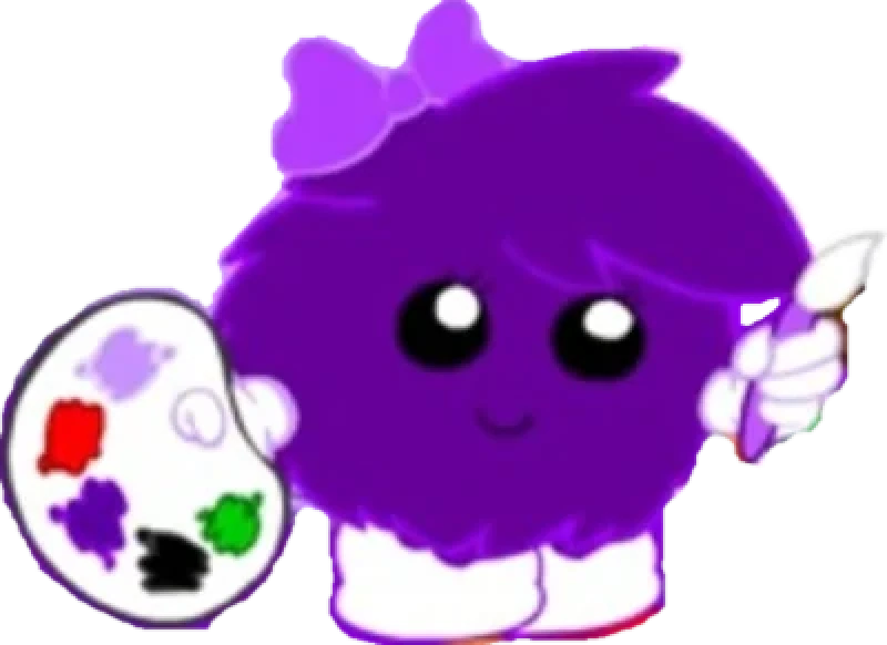 Purple (Preschool Prep Company) | The New Parody Wiki | Fandom