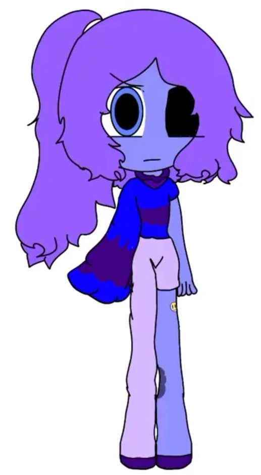 Crazy Mayira | The New Parody Wiki | Fandom