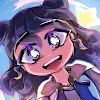 Cosmic (Gacha YouTuber) | The New Parody Wiki | Fandom