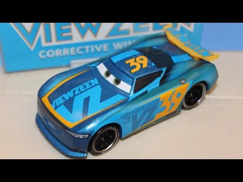 Michael Rotor | The New Parody Wiki | Fandom