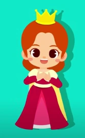 Quarrymen (Cinderella) | The New Parody Wiki | Fandom