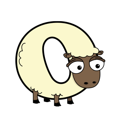 O (Memes Lore) | The New Parody Wiki | Fandom