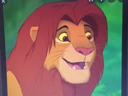 Alpha and Omega COCOMELON | The New Parody Wiki | Fandom