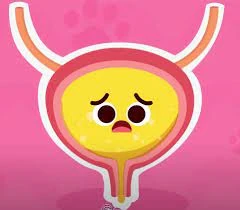 Bladder (Babybus) | The New Parody Wiki | Fandom