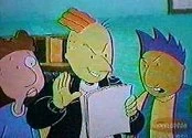 Roger Klotz | The New Parody Wiki | Fandom