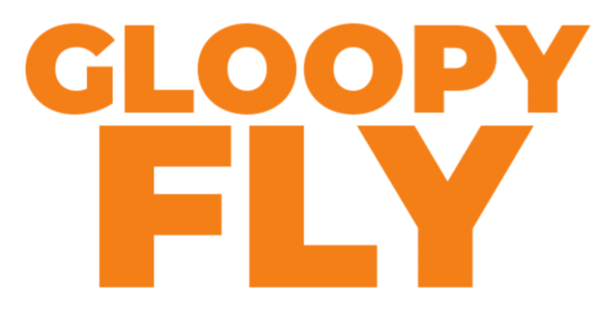 Gloopy Fly | The New Parody Wiki | Fandom
