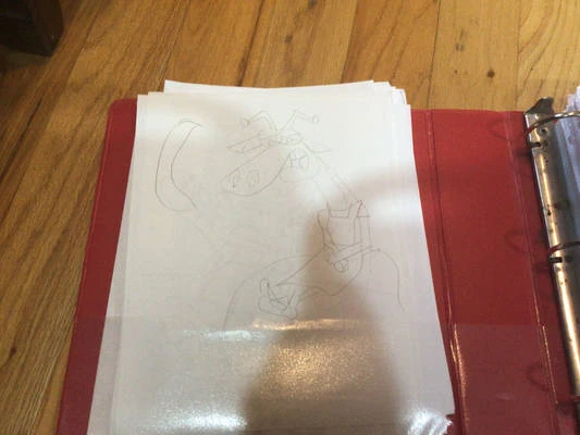 The Great Sith Lord Angry Bird Detective | The New Parody Wiki | Fandom