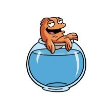 Klaus Smith | The New Parody Wiki | Fandom