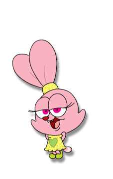 Panini | The New Parody Wiki | Fandom
