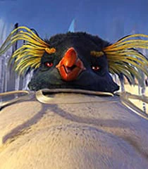 Marioladdin (Aladdin; 1992) | The New Parody Wiki | Fandom