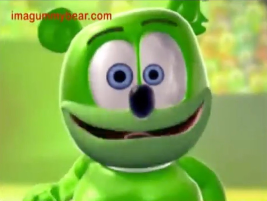 Looney Tunes (Zack Isaac Sanchez Style) | The New Parody Wiki | Fandom