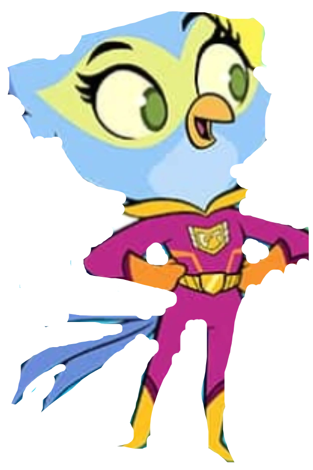 Bob Universe | The New Parody Wiki | Fandom