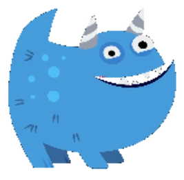 Snargg | The New Parody Wiki | Fandom