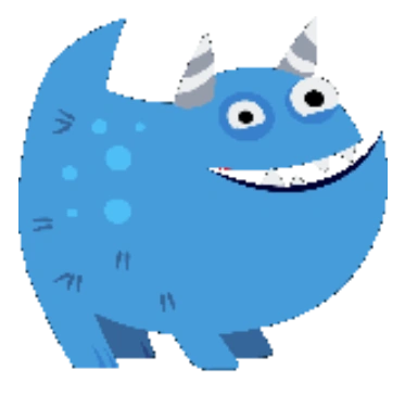 Snargg | The New Parody Wiki | Fandom