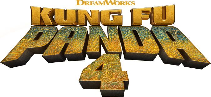 Kung Fu Panda 4 The New Parody Wiki Fandom