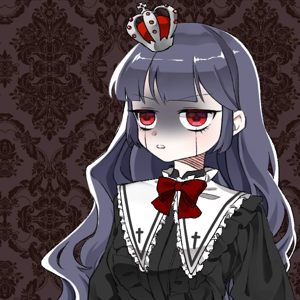 2P Princess Syalis | The New Parody Wiki | Fandom