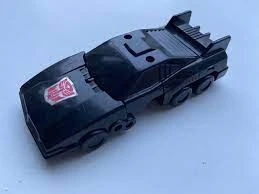 Scamper | The New Parody Wiki | Fandom