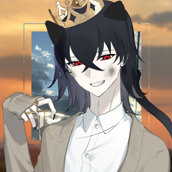 Thunder Sylvester the Cat | The New Parody Wiki | Fandom