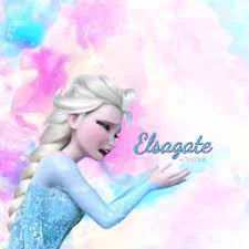 Elsagate | The New Parody Wiki | Fandom