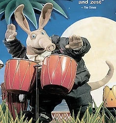 Animash Animals (My Version) | The New Parody Wiki | Fandom