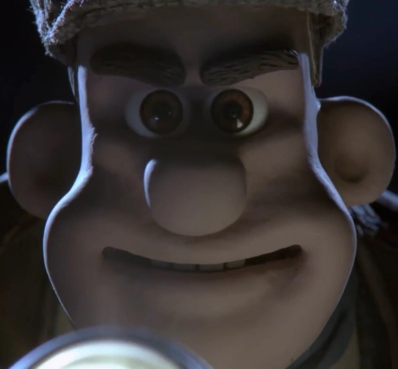 Captain Buzz Lightyear: The First Epic Movie (Captain Underpants: The ...