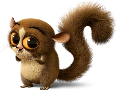 Mort | The New Parody Wiki | Fandom